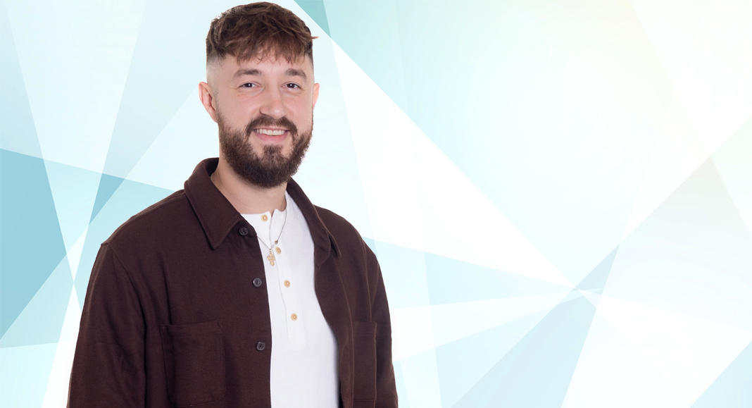 Jacob Zumo | 33 - Baton Rouge Business Report