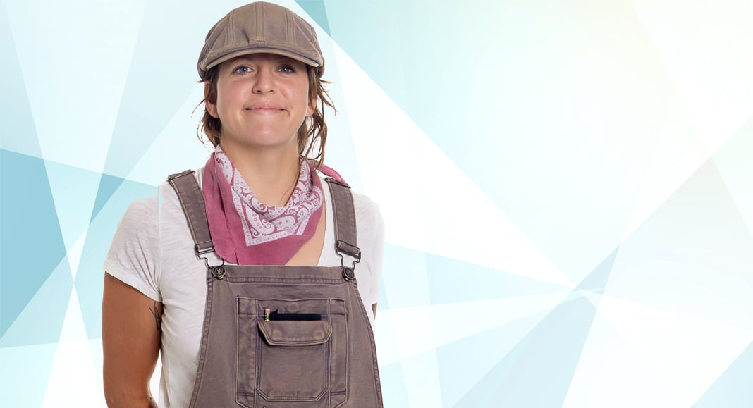 Sarah Ruth Roland | 33 - Baton Rouge Business Report