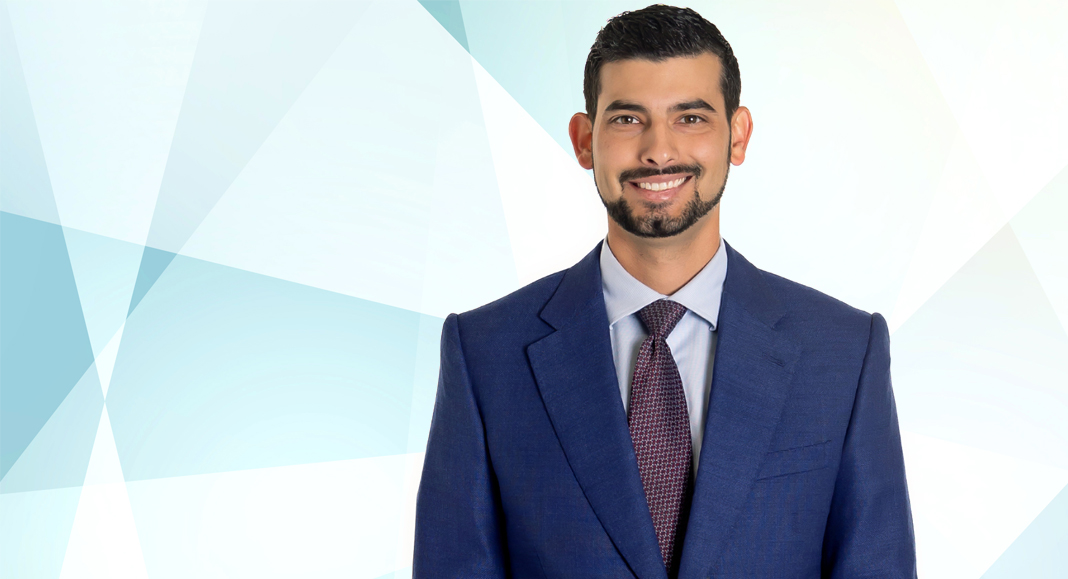 Tyler Lane | 32 - Baton Rouge Business Report