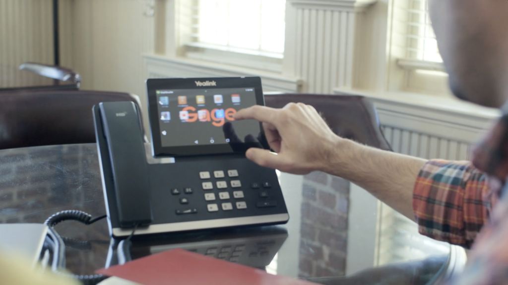 GAGE is firmly rooted in the regional market, and that means everything