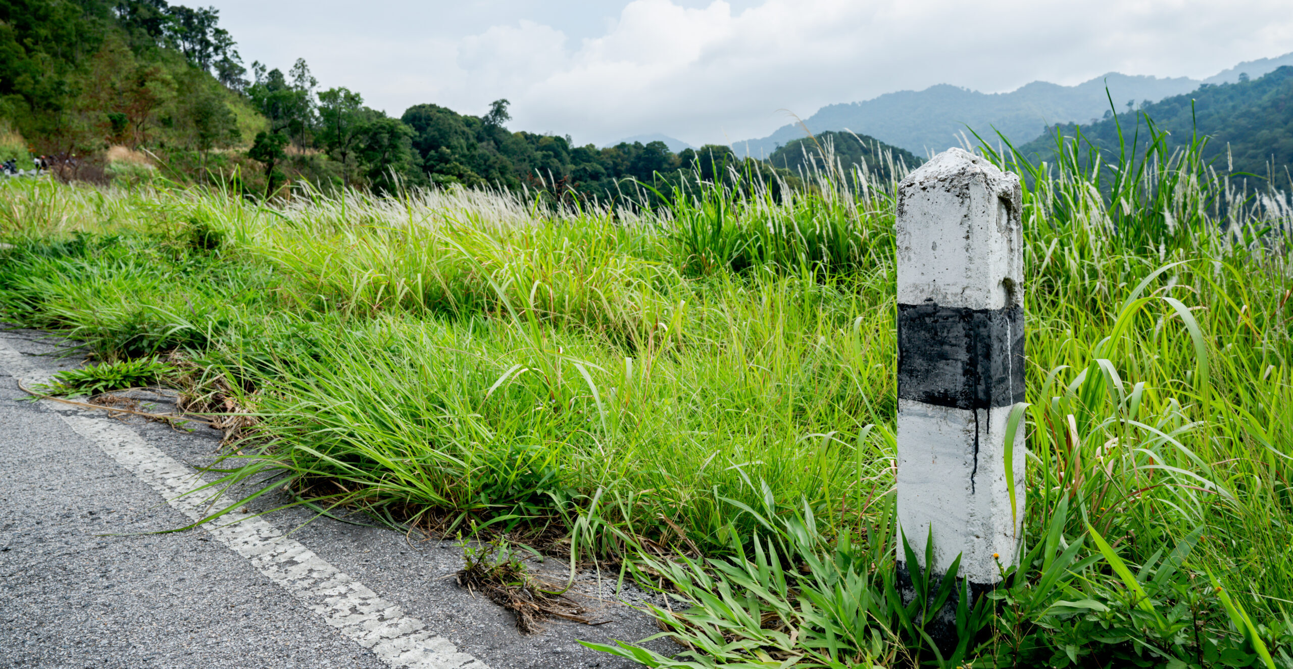 Leadership: Mark the moment to motivate your team - Baton Rouge ...