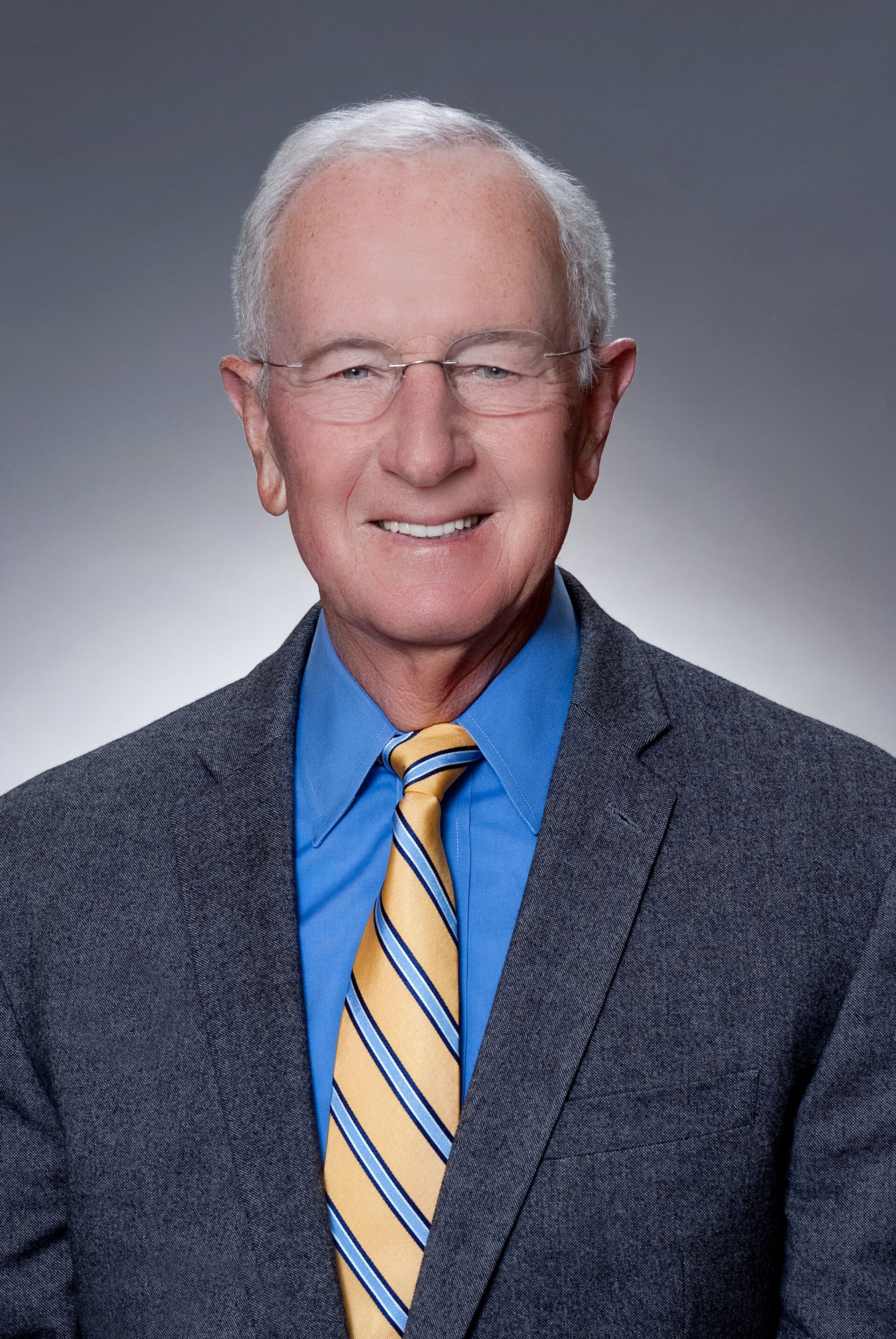 The Shobe Financial Group: New partnership ensures a secure future for ...