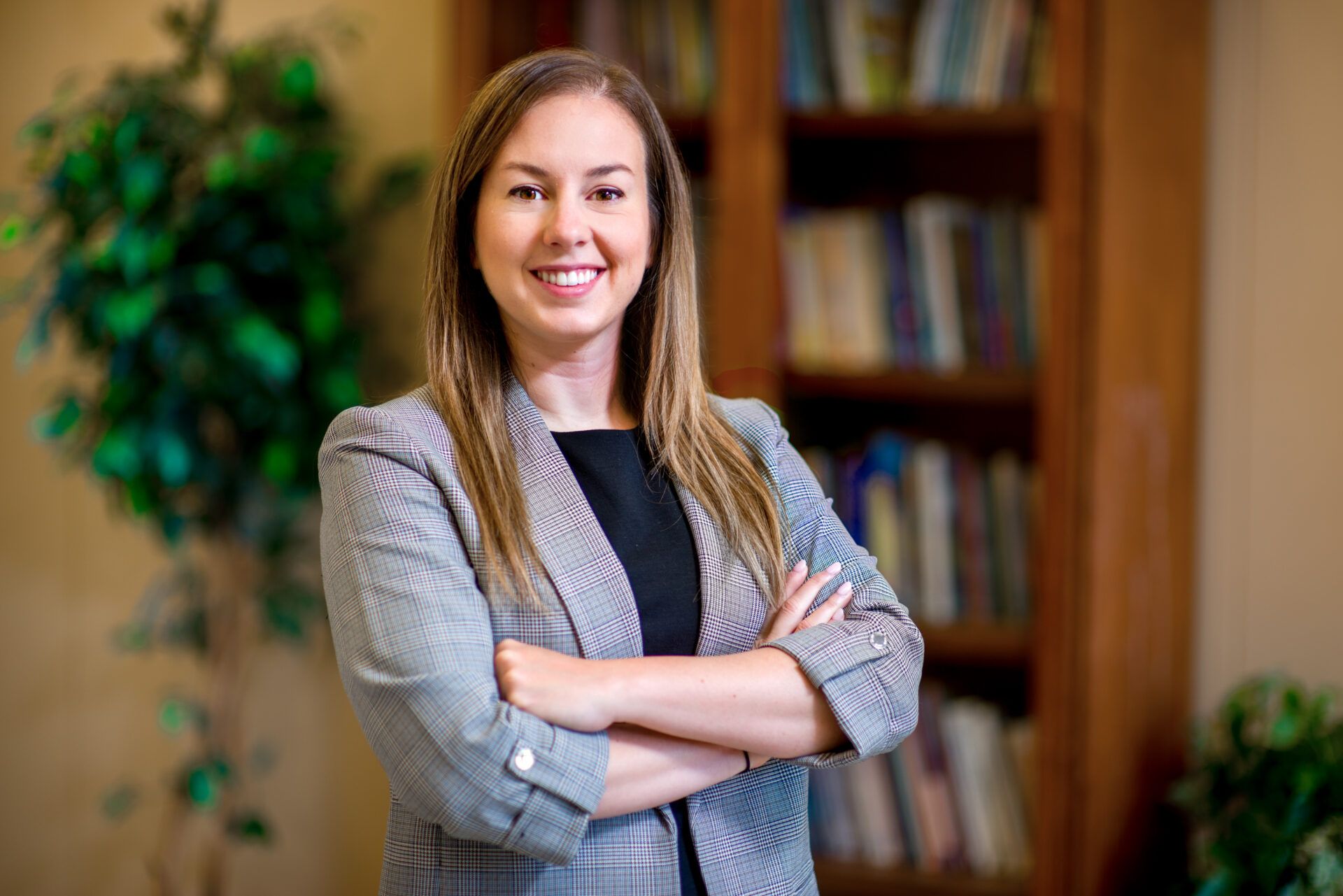 EBRPSS Focus Choice Programs: Building a strong workforce for Baton ...