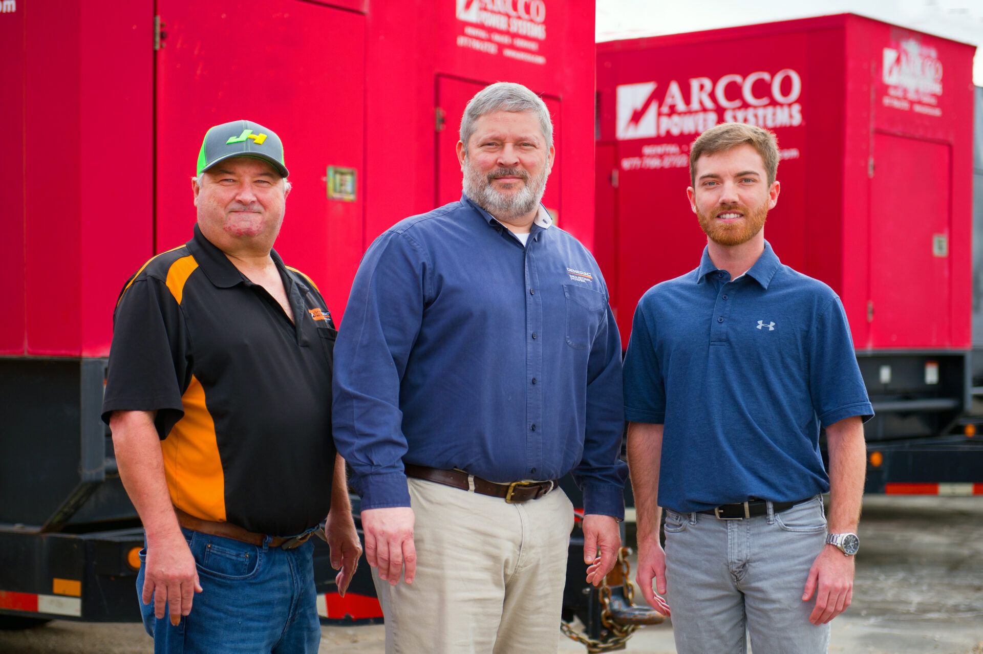 PALA Group: Drawing strength from a diverse, specialized portfolio