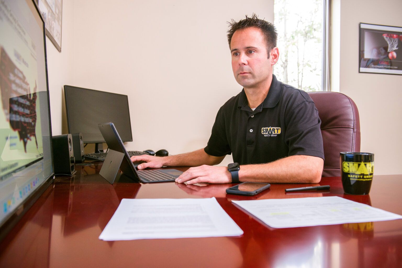 PALA Group: Drawing strength from a diverse, specialized portfolio