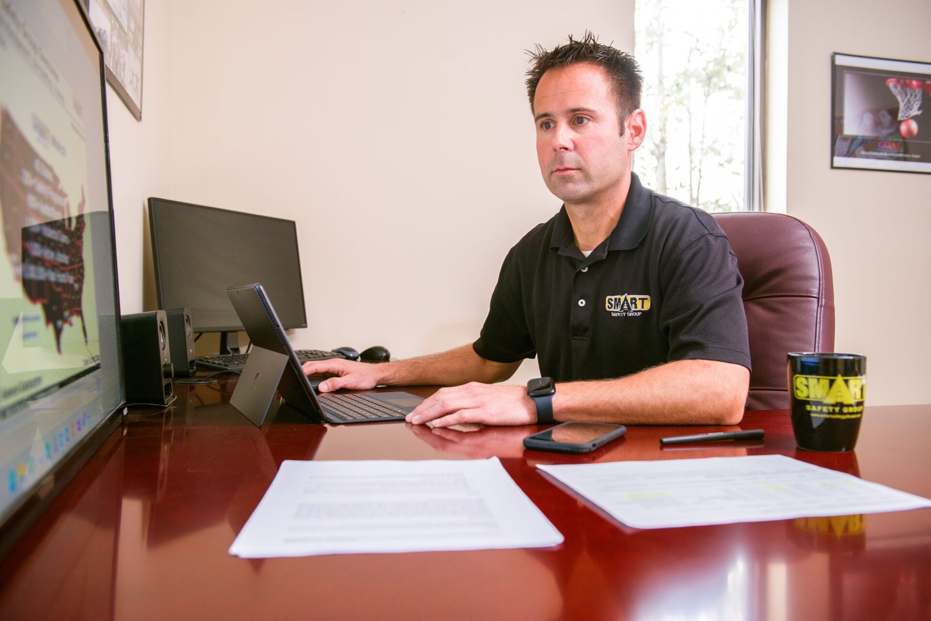 PALA Group: Drawing strength from a diverse, specialized portfolio