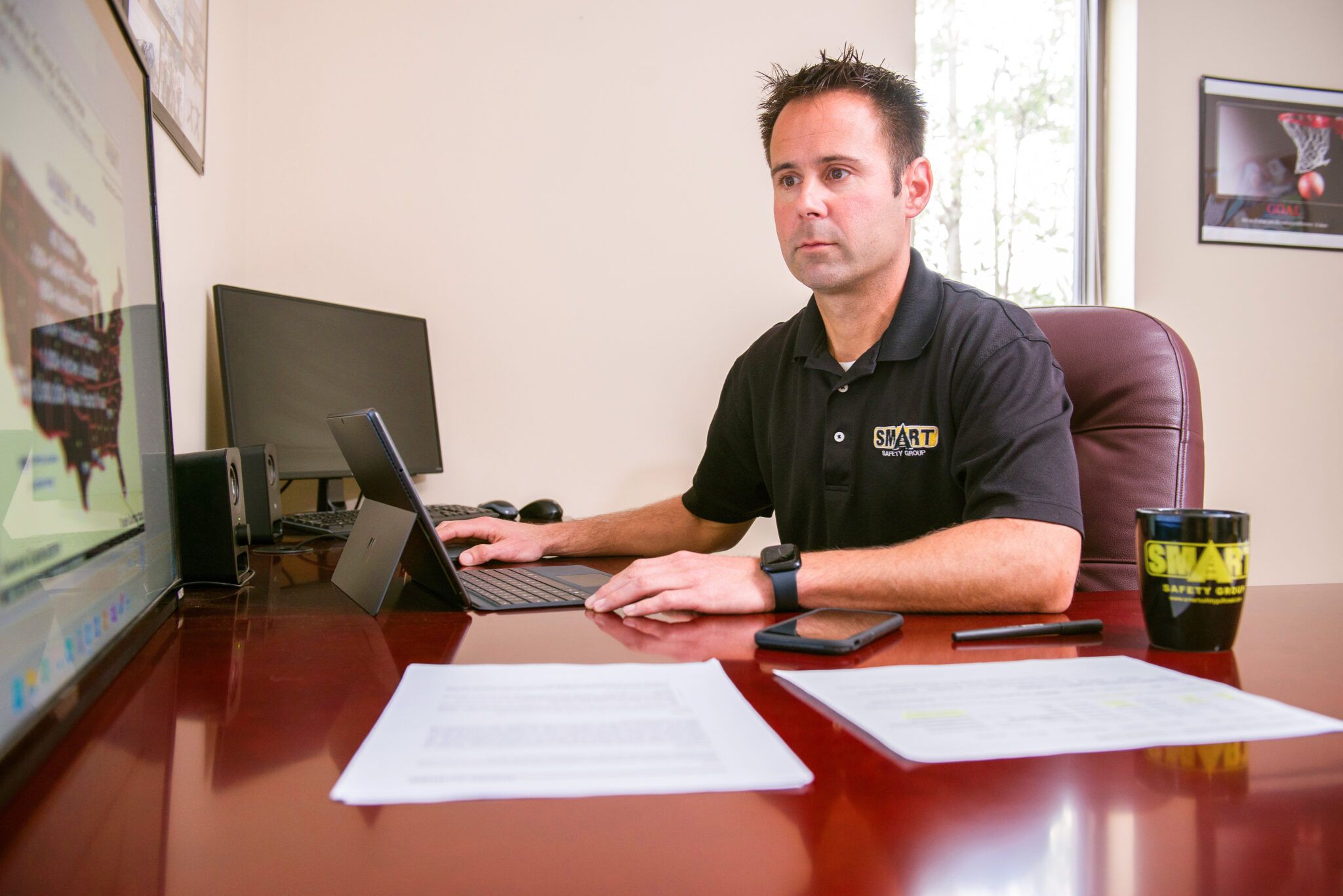 PALA Group: Drawing strength from a diverse, specialized portfolio