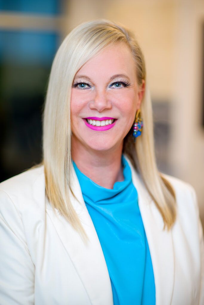 The Design Studio: New design center part of 20th anniversary celebration - Baton Rouge Business ...