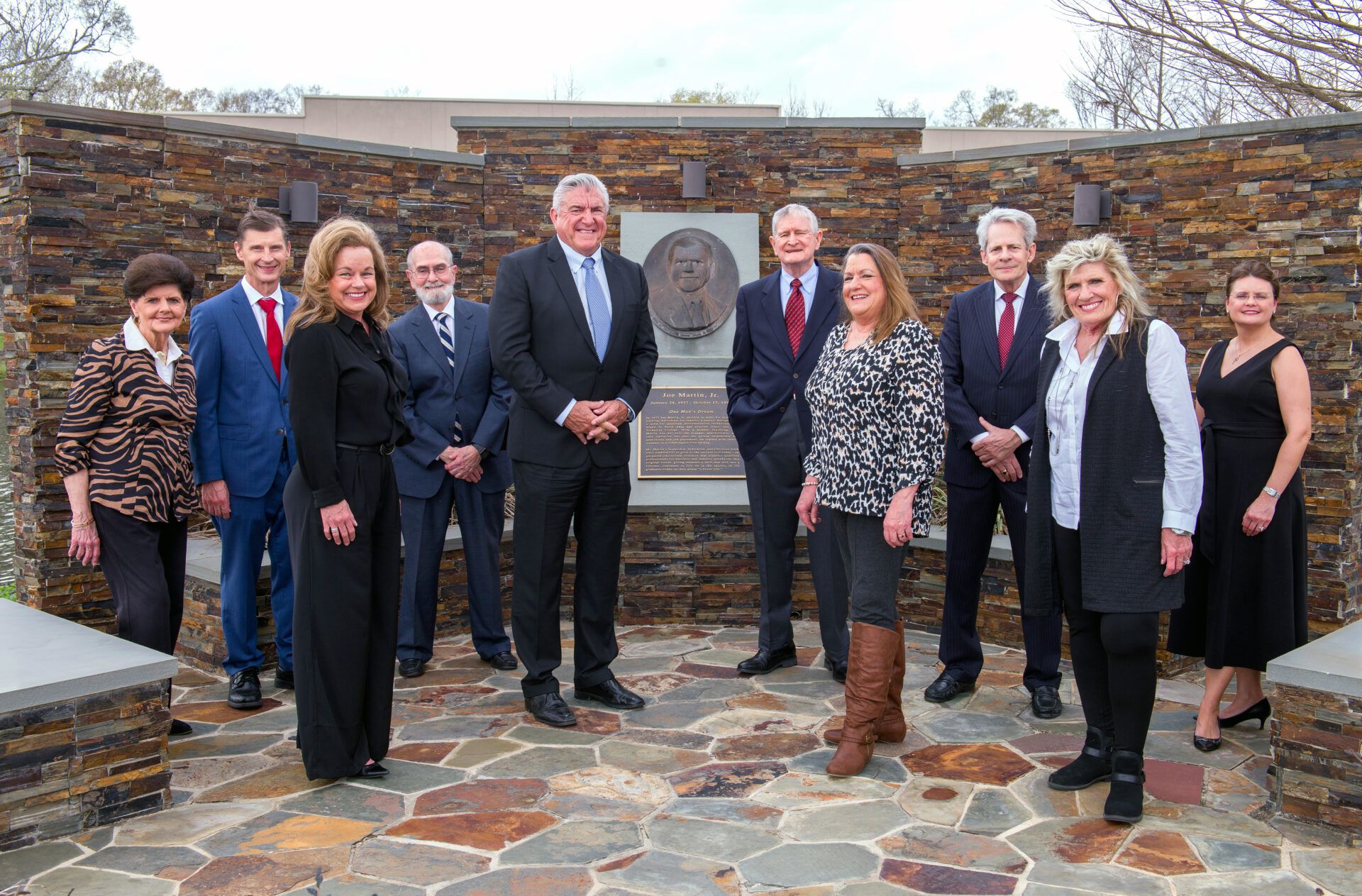 ITI Technical College: Celebrating 50 years, ITI embodies motto ‘For a ...