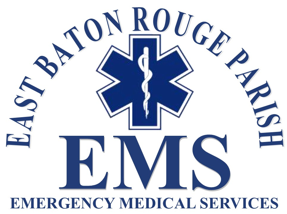 Tips from EMS to avoid heat-related emergencies & what to do if you or ...