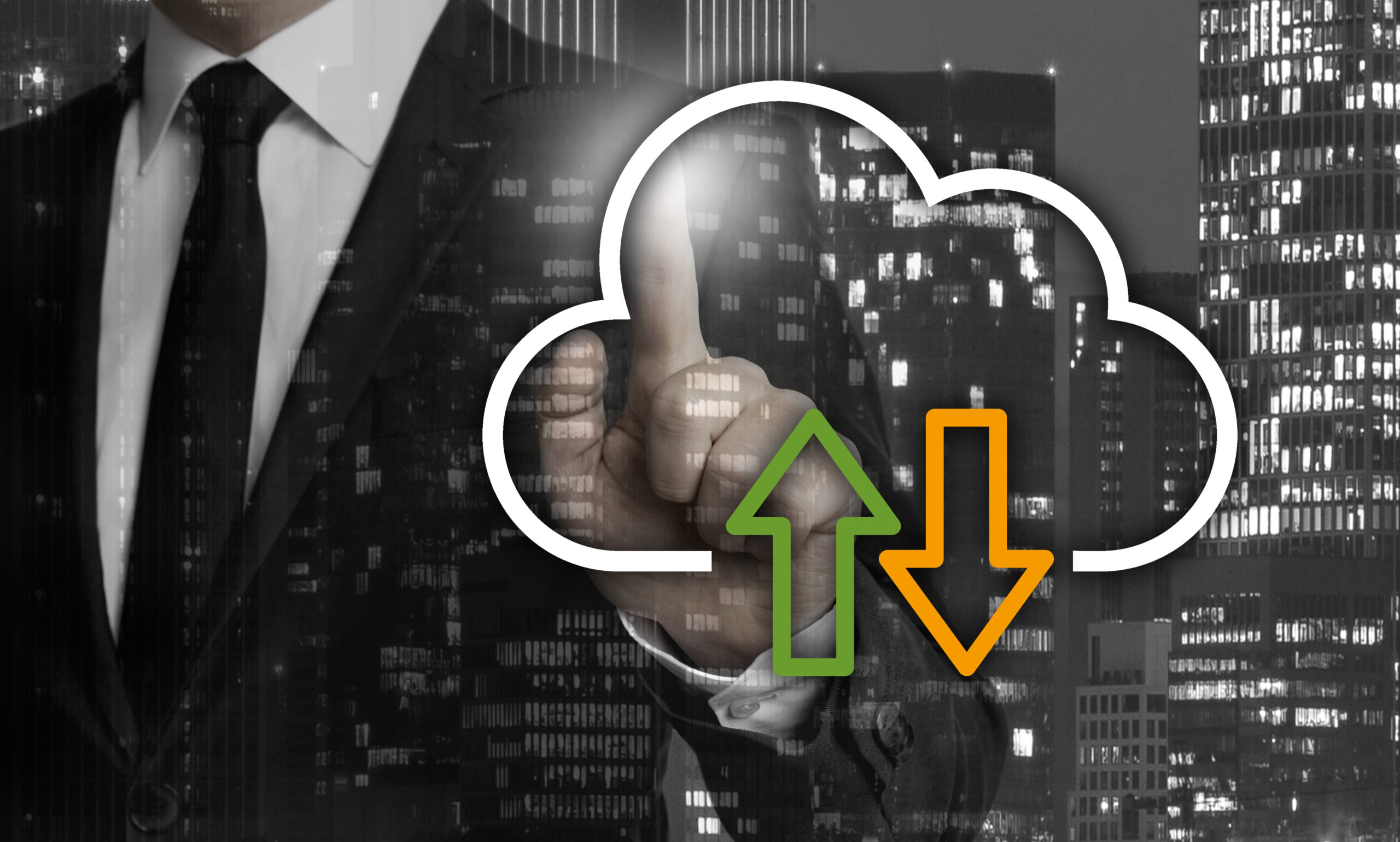 Multi-faceted Genesis 360 – the Amazon of Maintenance, Construction & IT