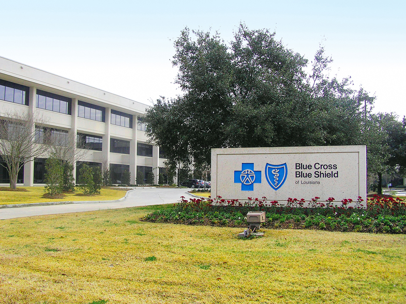 What’s next for the Blue Cross acquisition proposal?