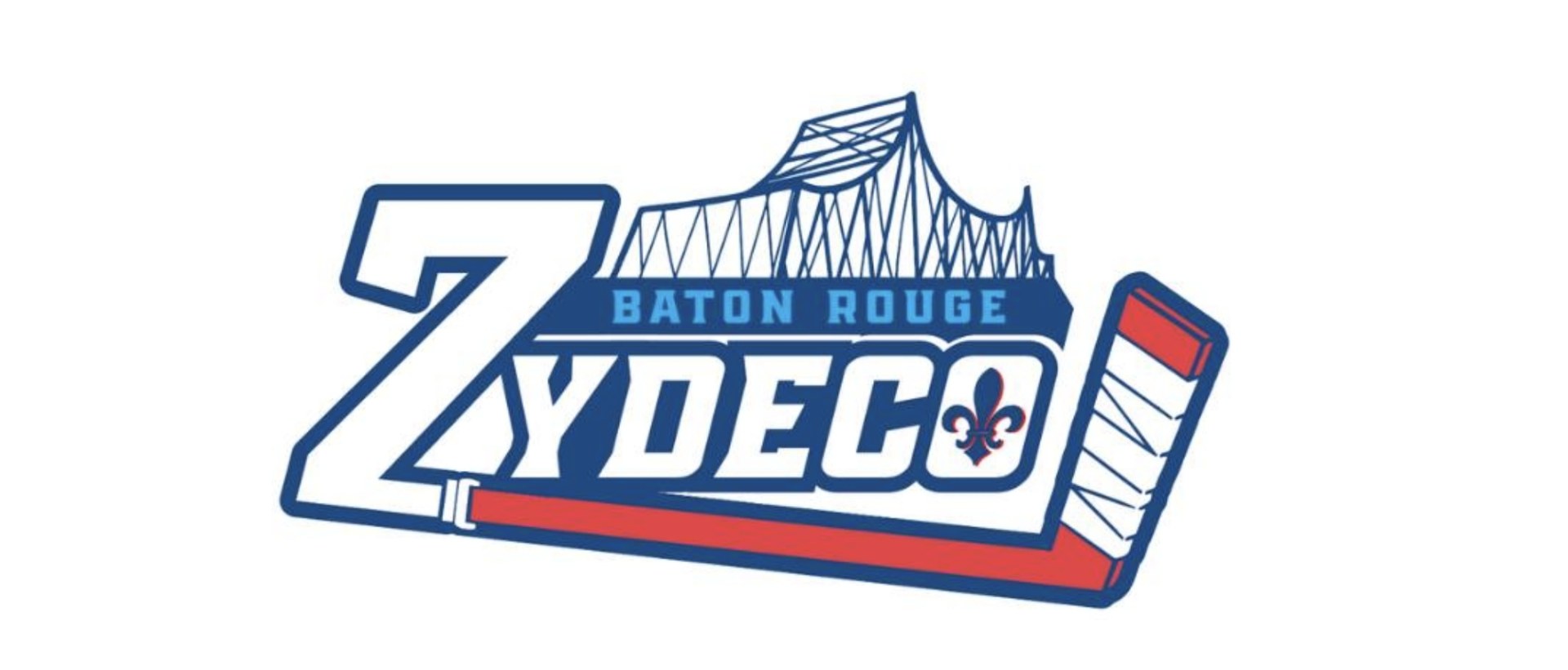 Zydeco partners with Brass to bring hockey merch downtown