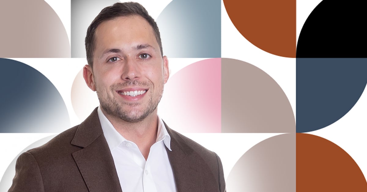 Jason Broha | 38 - Baton Rouge Business Report