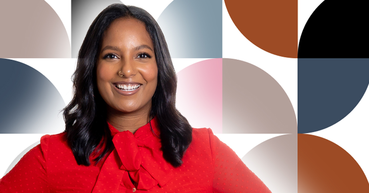 Sherin Dawud | 34 - Baton Rouge Business Report