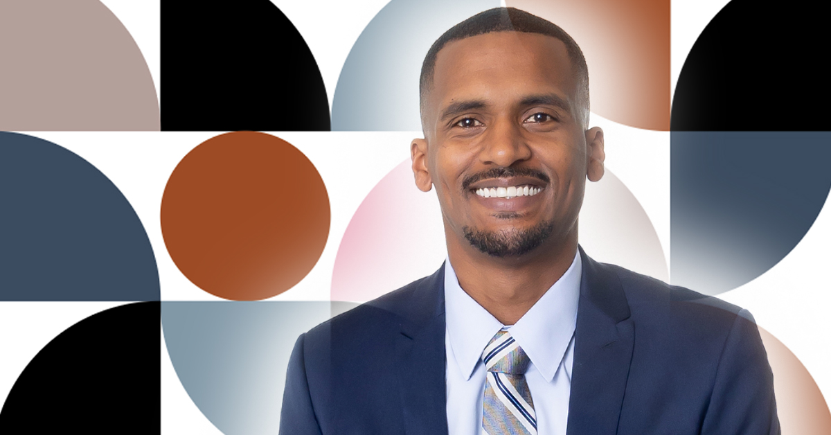 Chris Hilliard | 33 - Baton Rouge Business Report