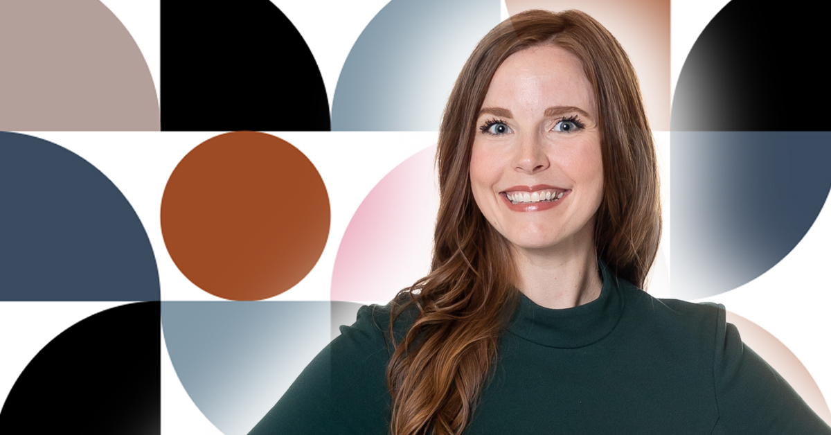 Jennifer Gomez | 37 - Baton Rouge Business Report