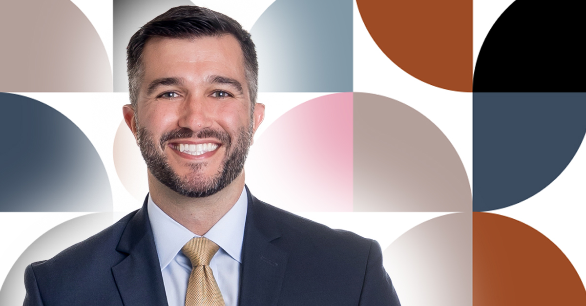 Joe Cefalu | 36 - Baton Rouge Business Report