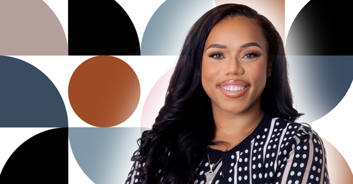 Sabrina E. Galloway | 31 - Baton Rouge Business Report