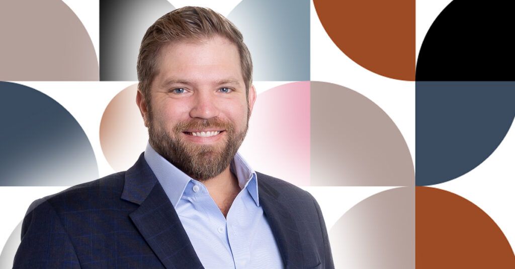 Shane Dantin | 36 - Baton Rouge Business Report