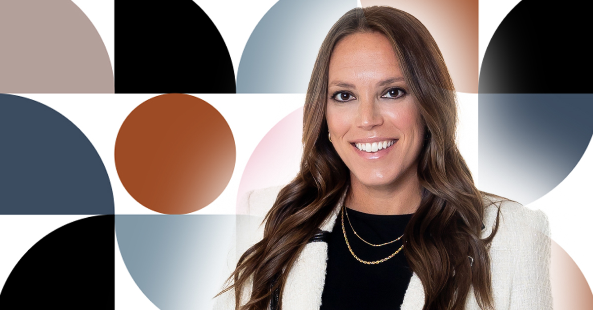 Taylor Jacobs | 33 - Baton Rouge Business Report