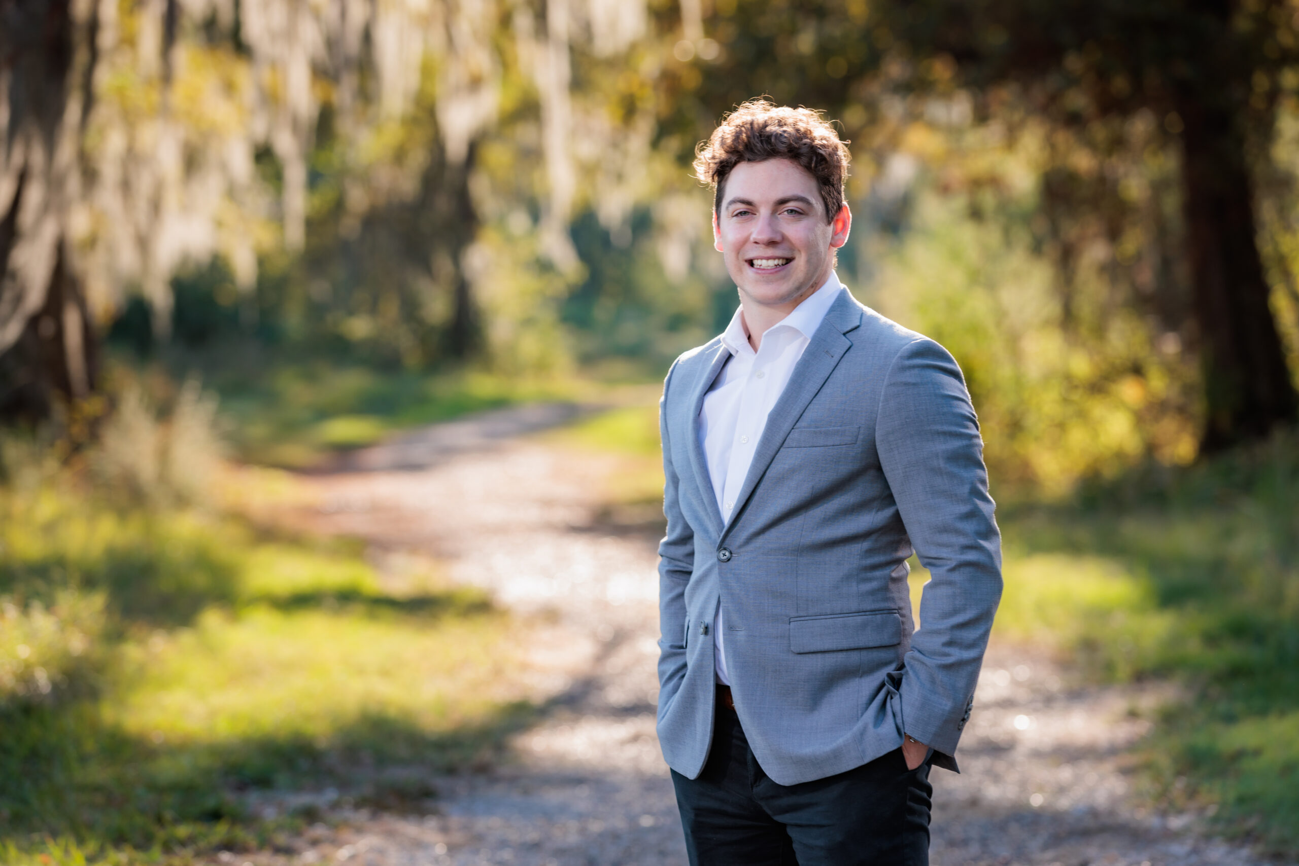 1 Key to Success - Baton Rouge Business Report