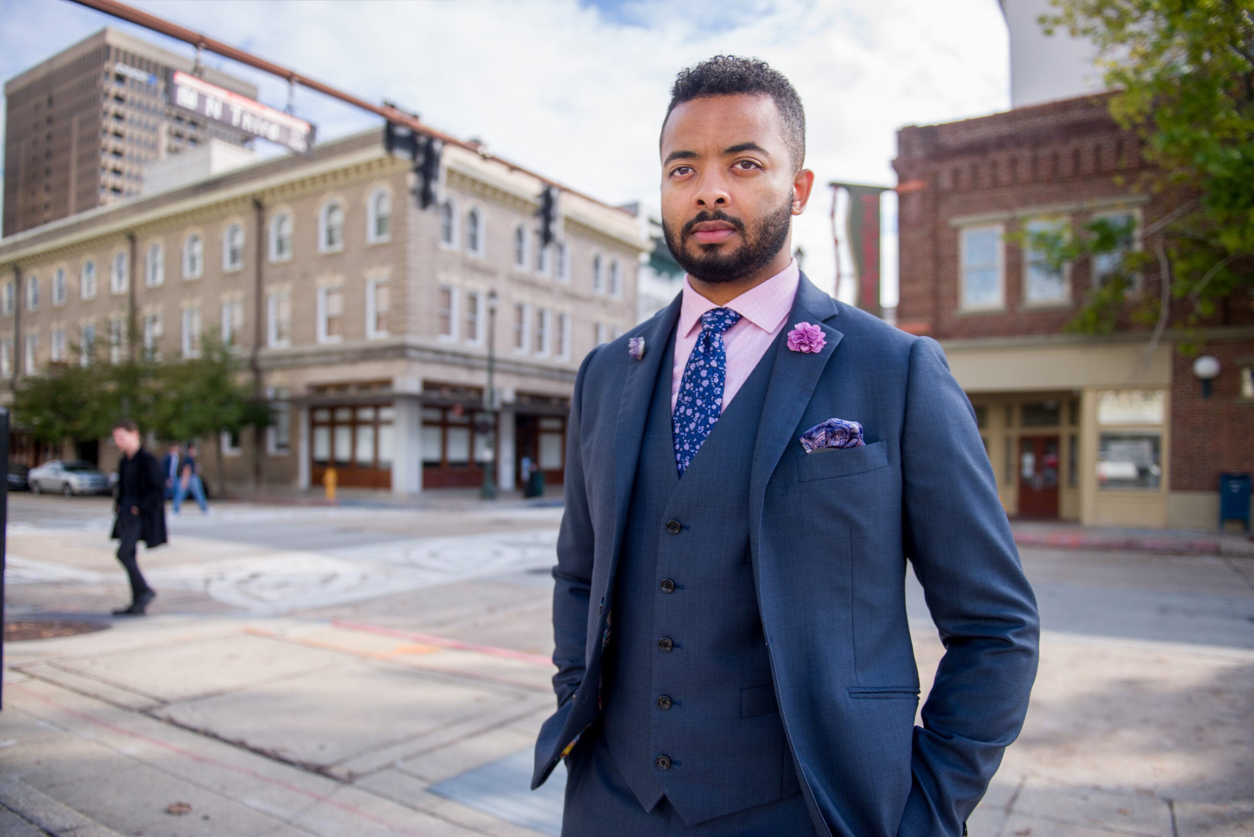 Leaders and investors say it’s critical to address real—and perceived ...