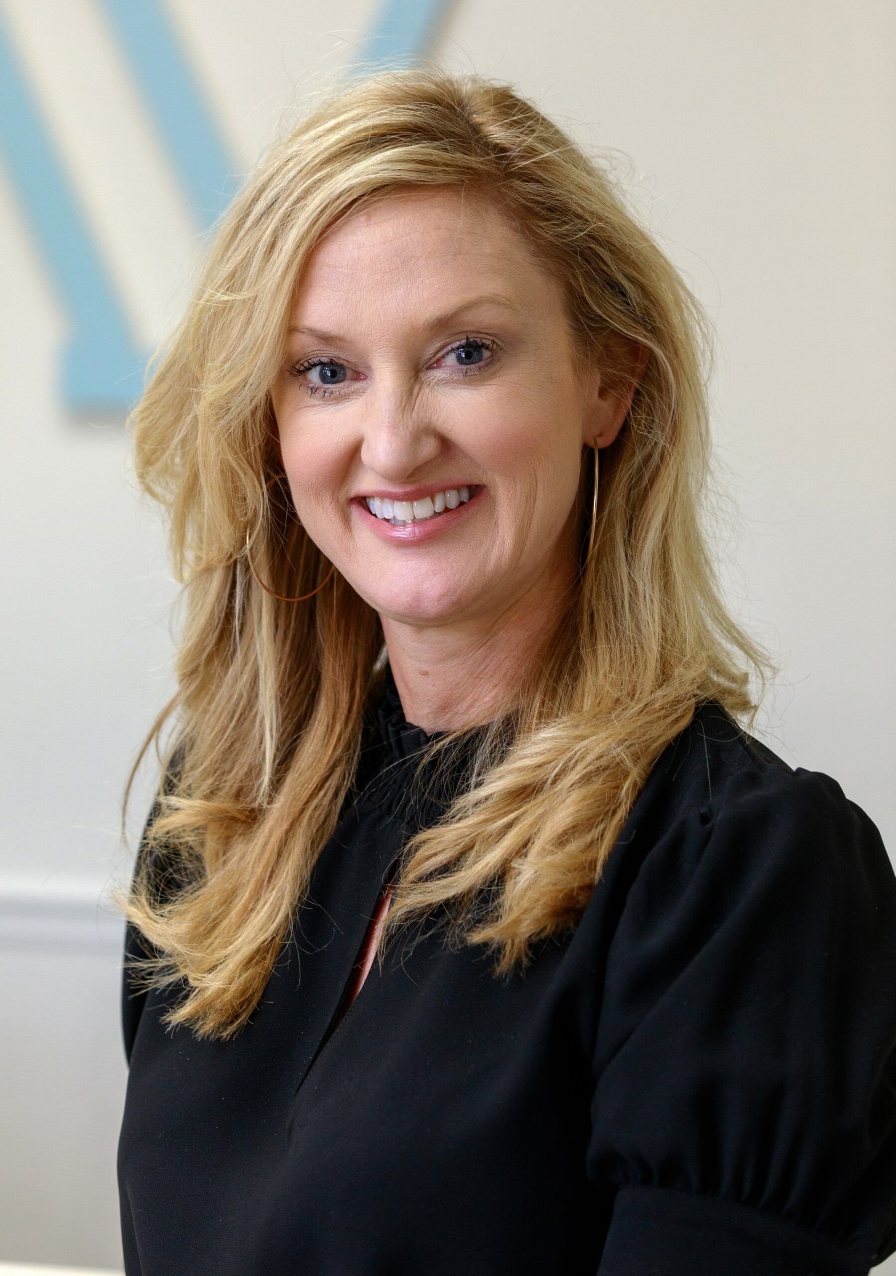 Get best practices and insights for financial management from Vanessa ...