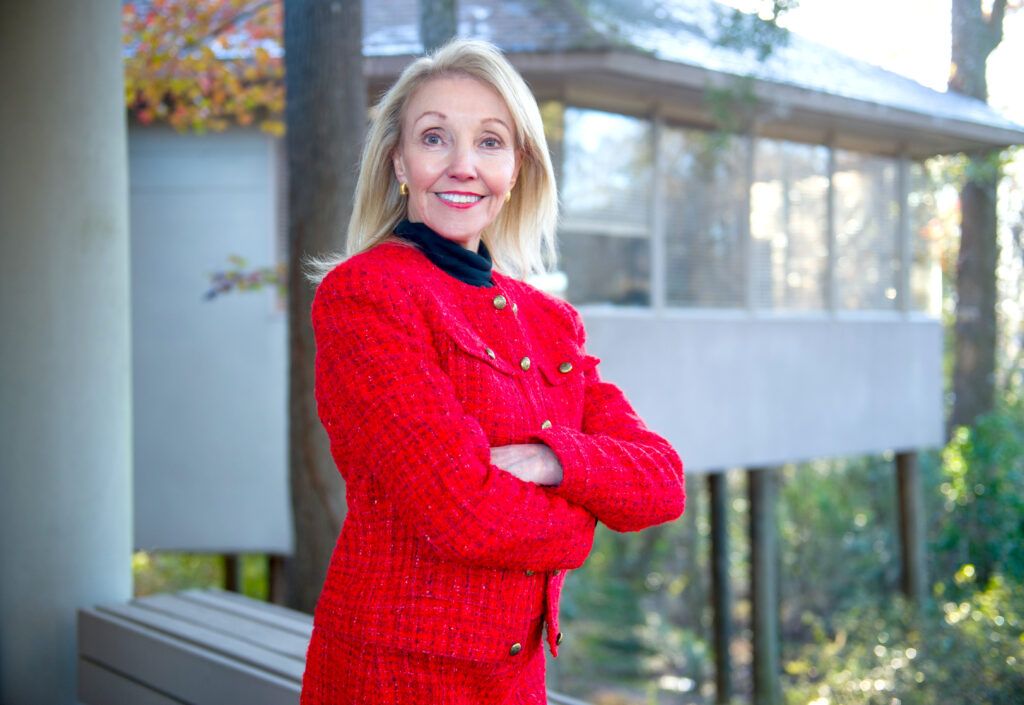 The Water Campus is a decade old. What has it accomplished? - Baton ...