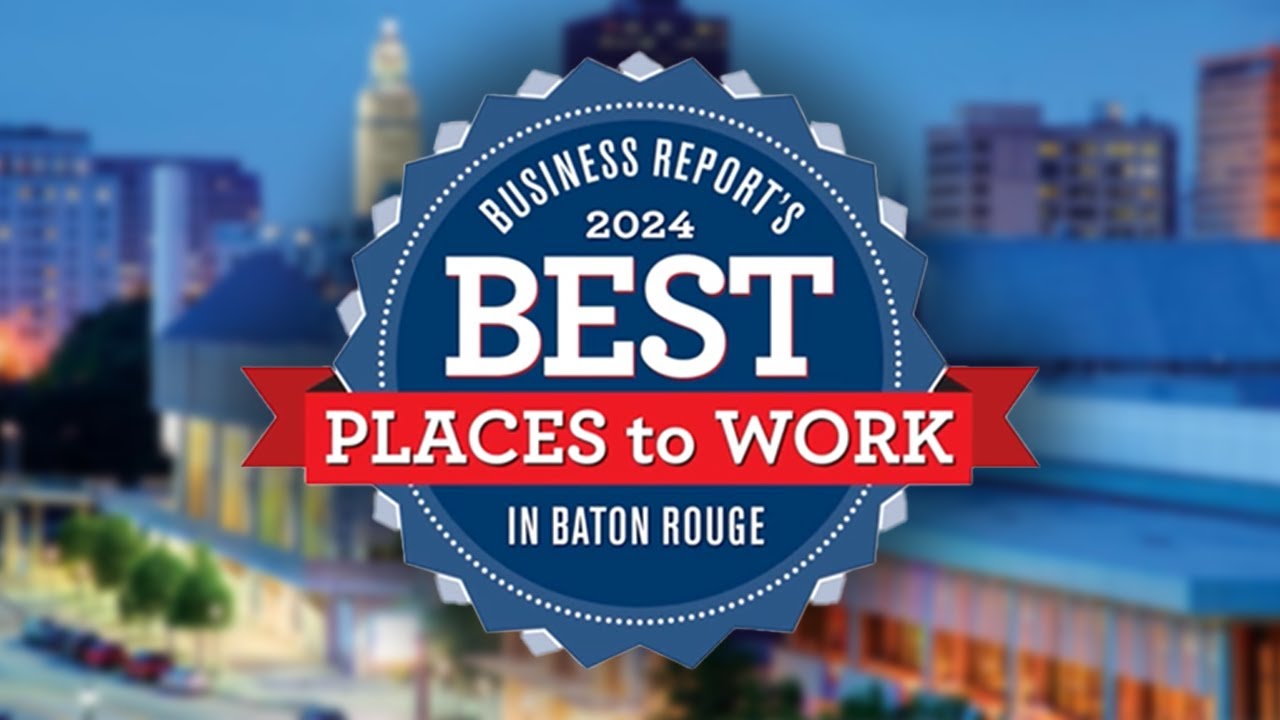 Counting down: Now’s your last chance to register for Best Places to ...