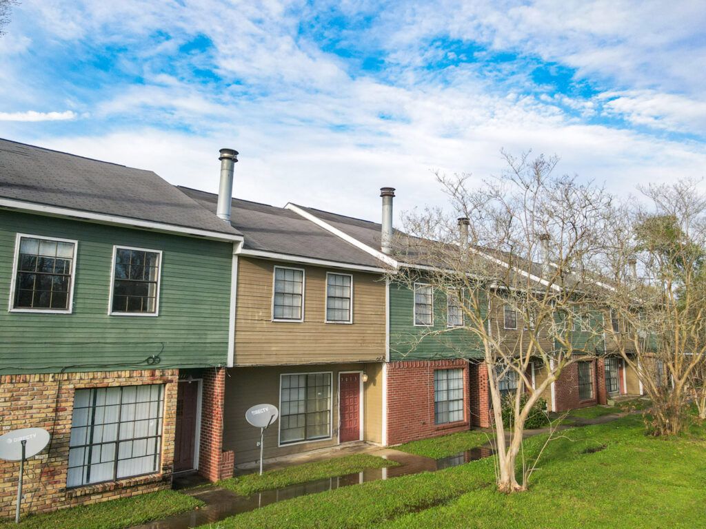 Commercial Property of the Week, sponsored by Elifin Realty: Fully ...