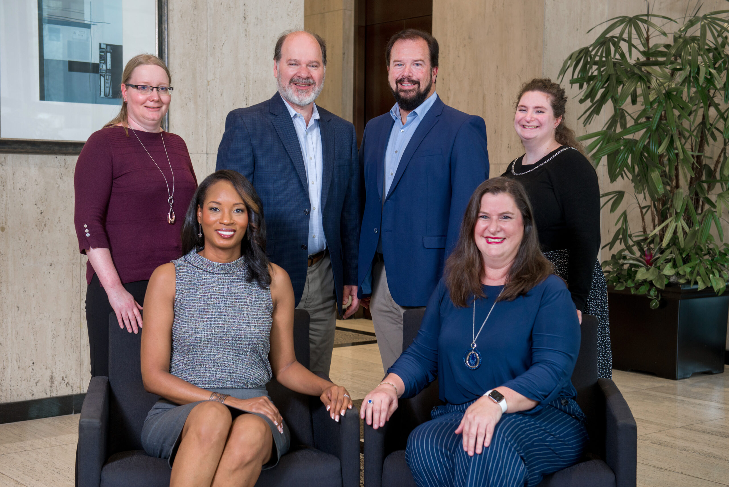 Access Sciences Corporation: Strategies and solutions that empower clients