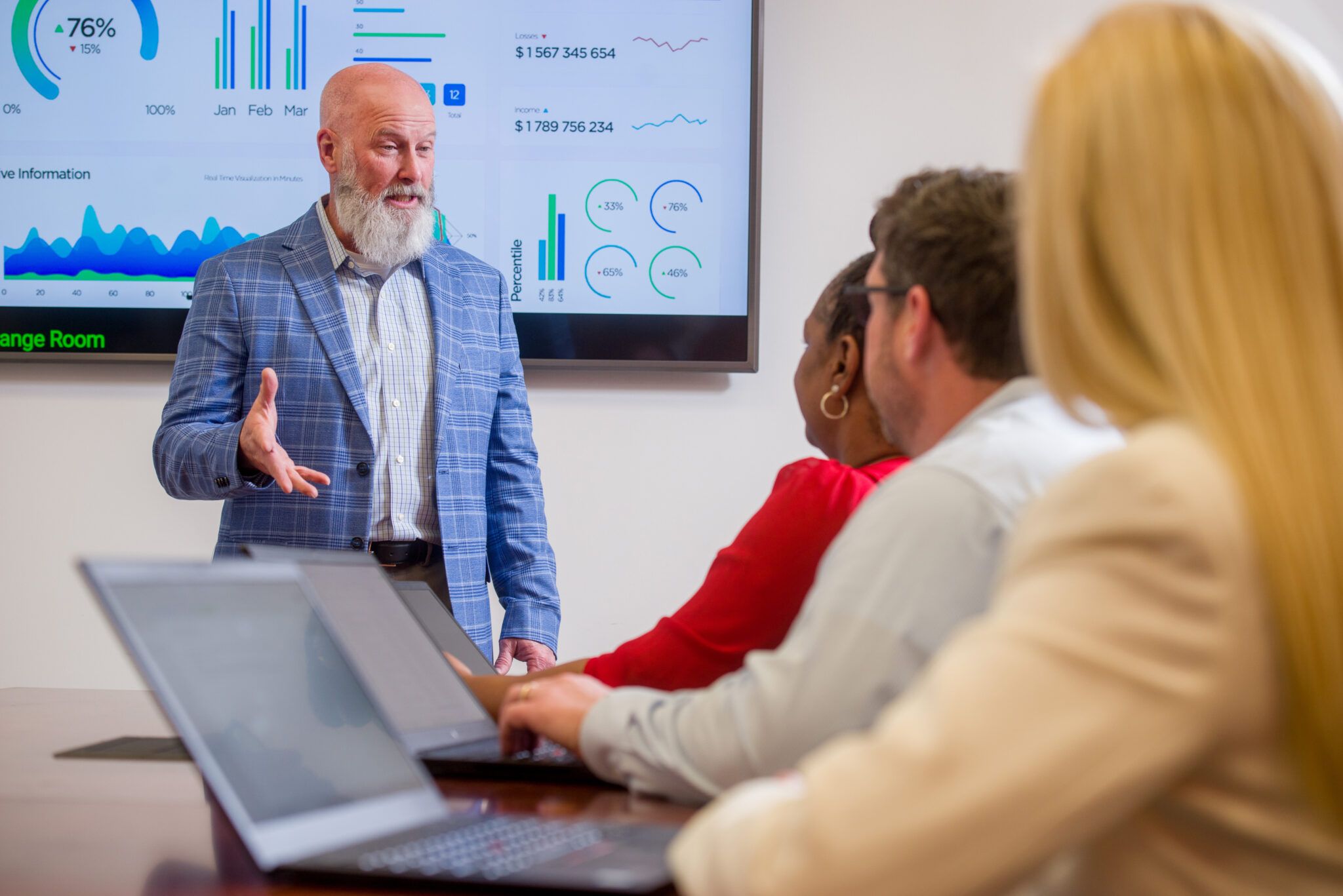 Neighbors Federal Credit Union: A 70-year legacy of service and ...