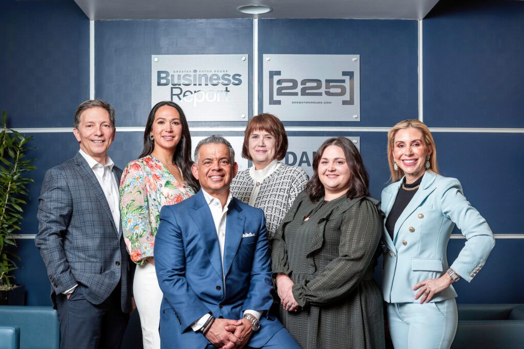 Melara Enterprises: A company of excellence, innovation and impact ...
