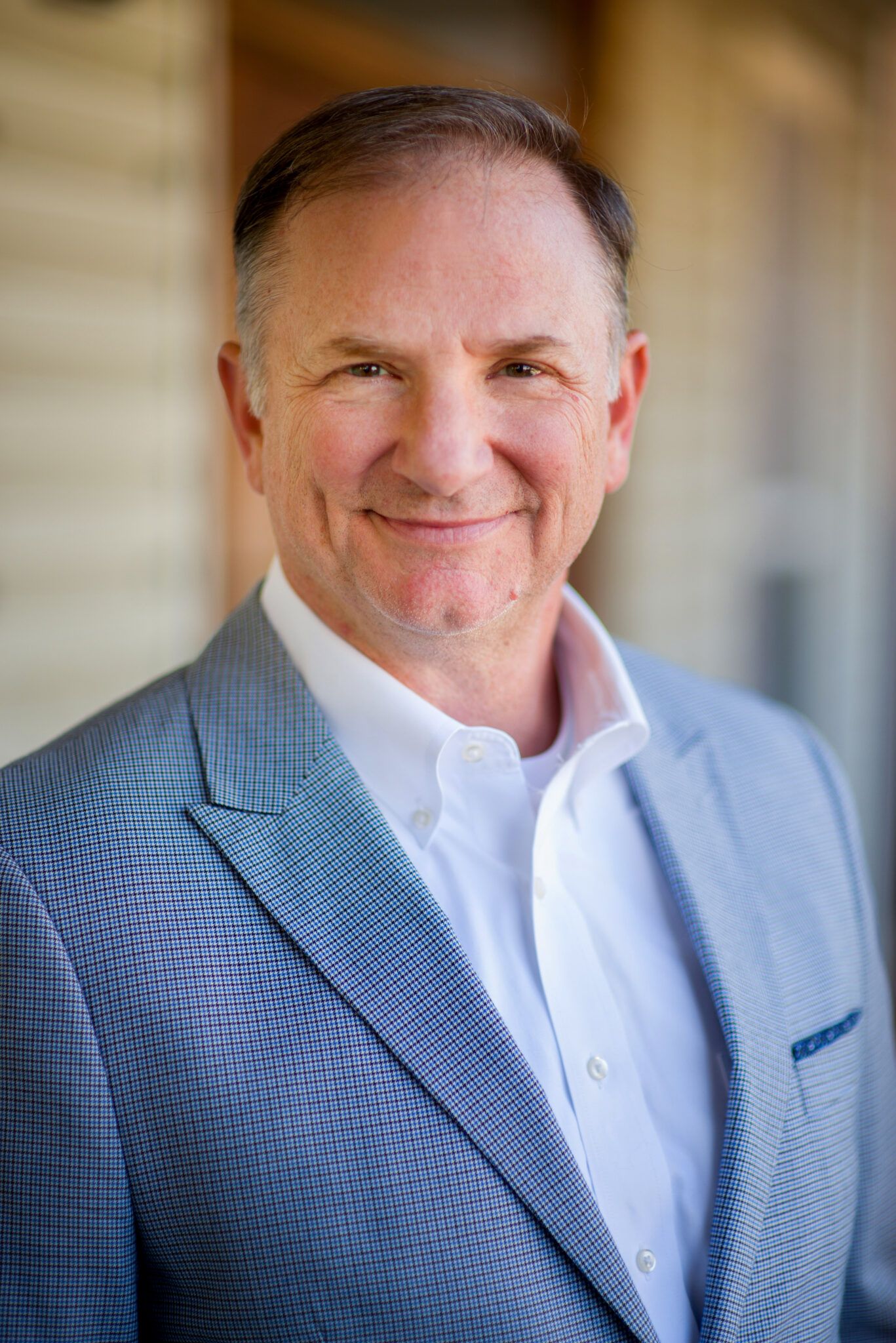 DPI Anesthesia: A culture based on core values and trust - Baton Rouge Business Report