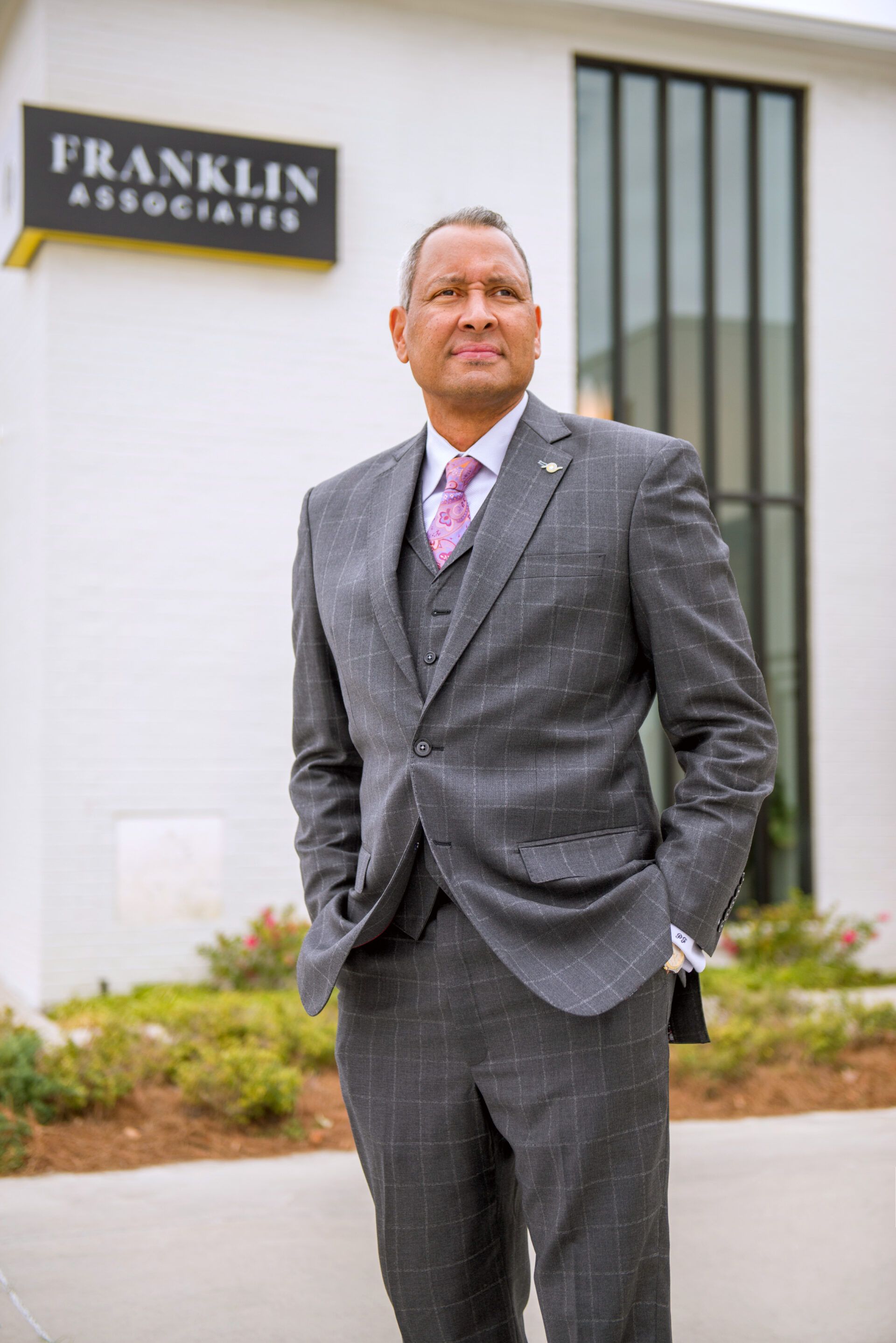 Can the Florida Corridor Plan lead to a rebirth? - Baton Rouge Business ...