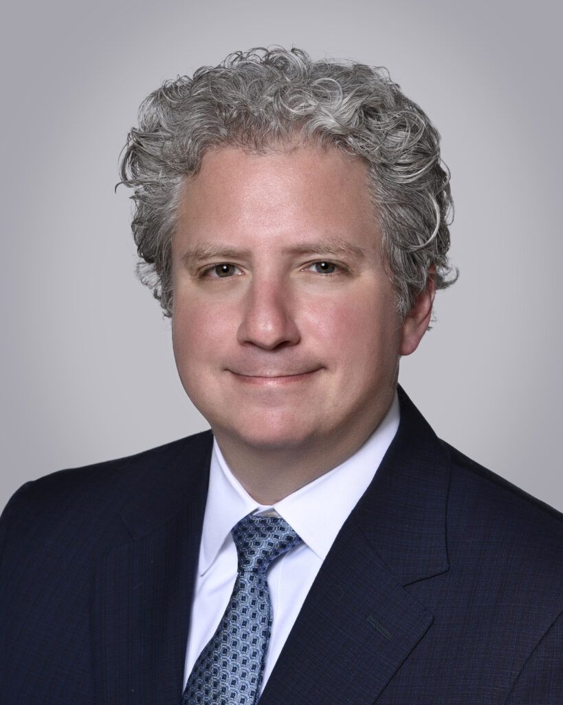Lee Michaels President Scott Berg shares customer service secrets on ... Lee Michaels President Scott Berg shares customer service secrets on ...