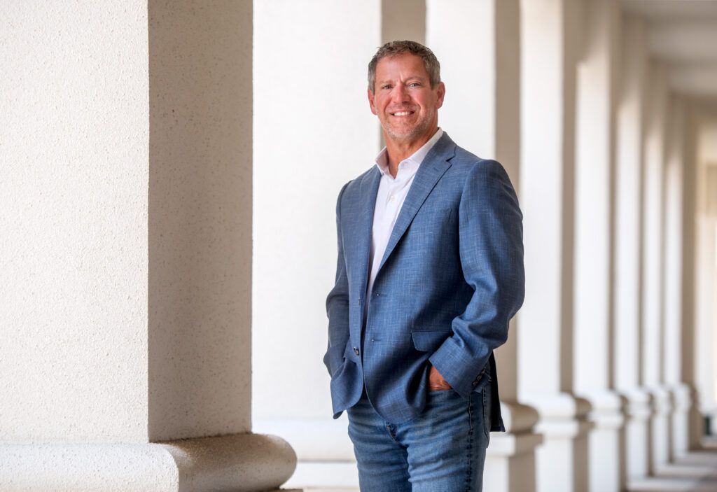 Business Report - Baton Rouge Business Report