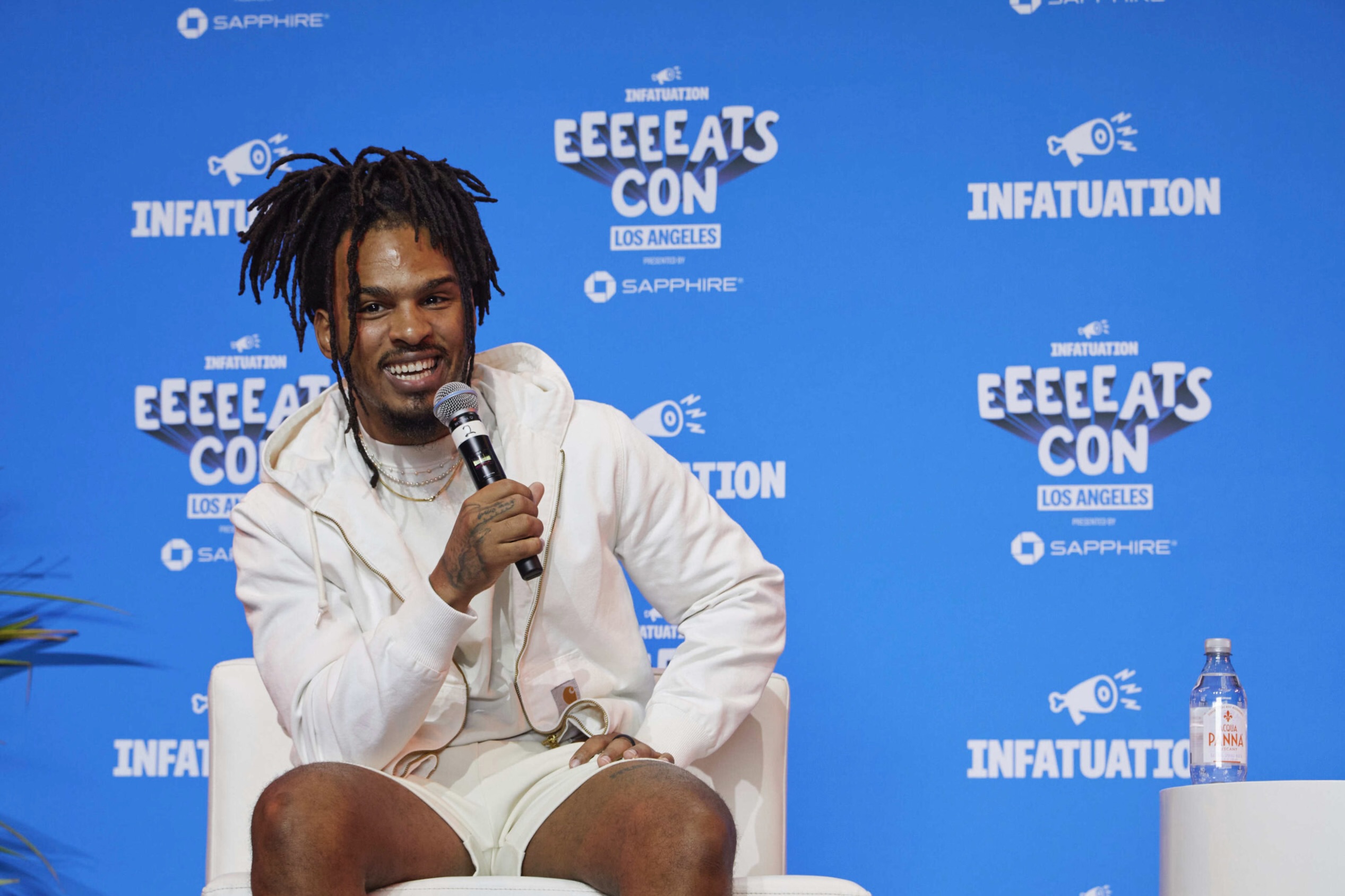 What ‘The Keith Lee Effect’ meant to these Baton Rouge restaurants