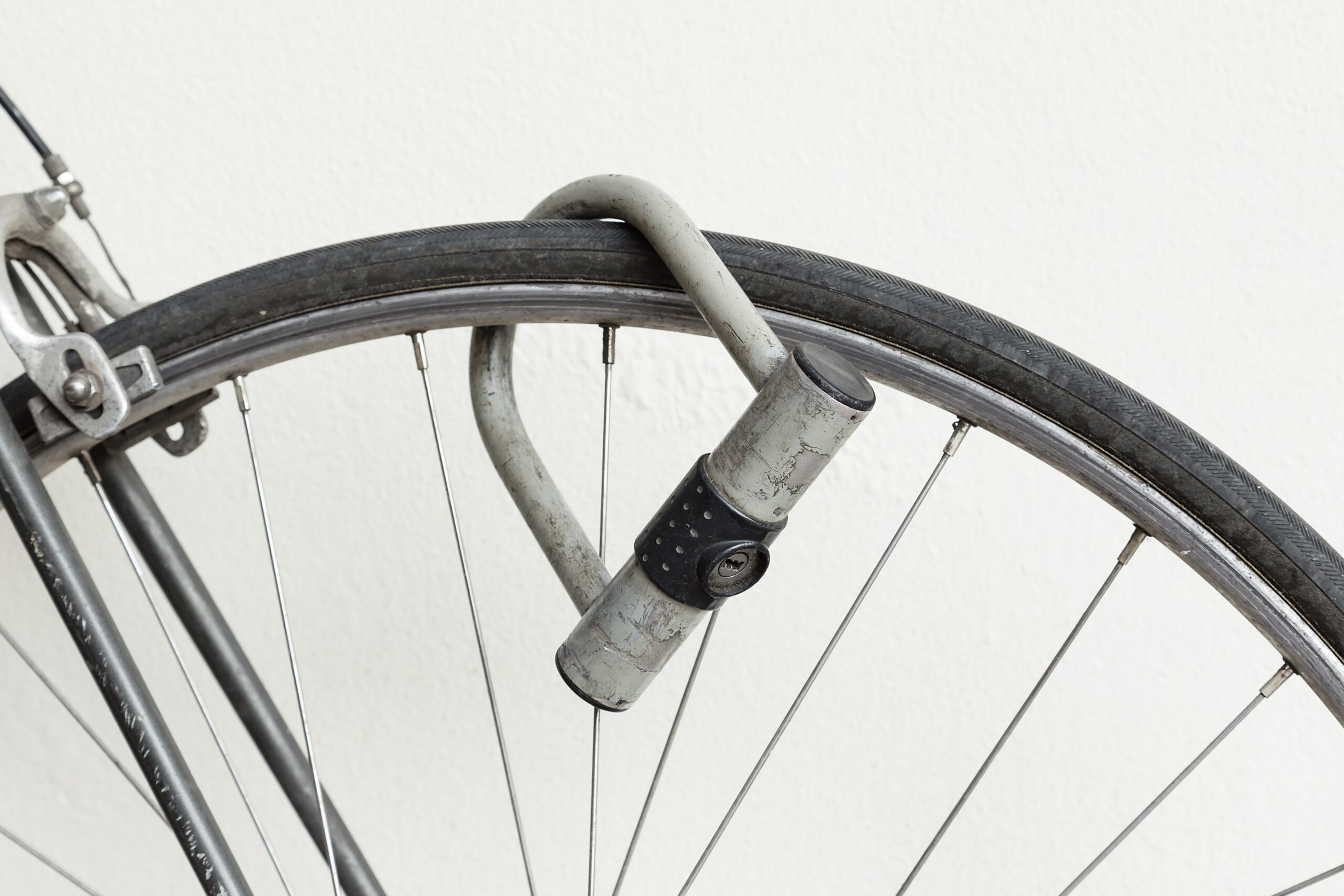 Is the COVID-19 ‘bicycle boom’ over for Baton Rouge bike shops?