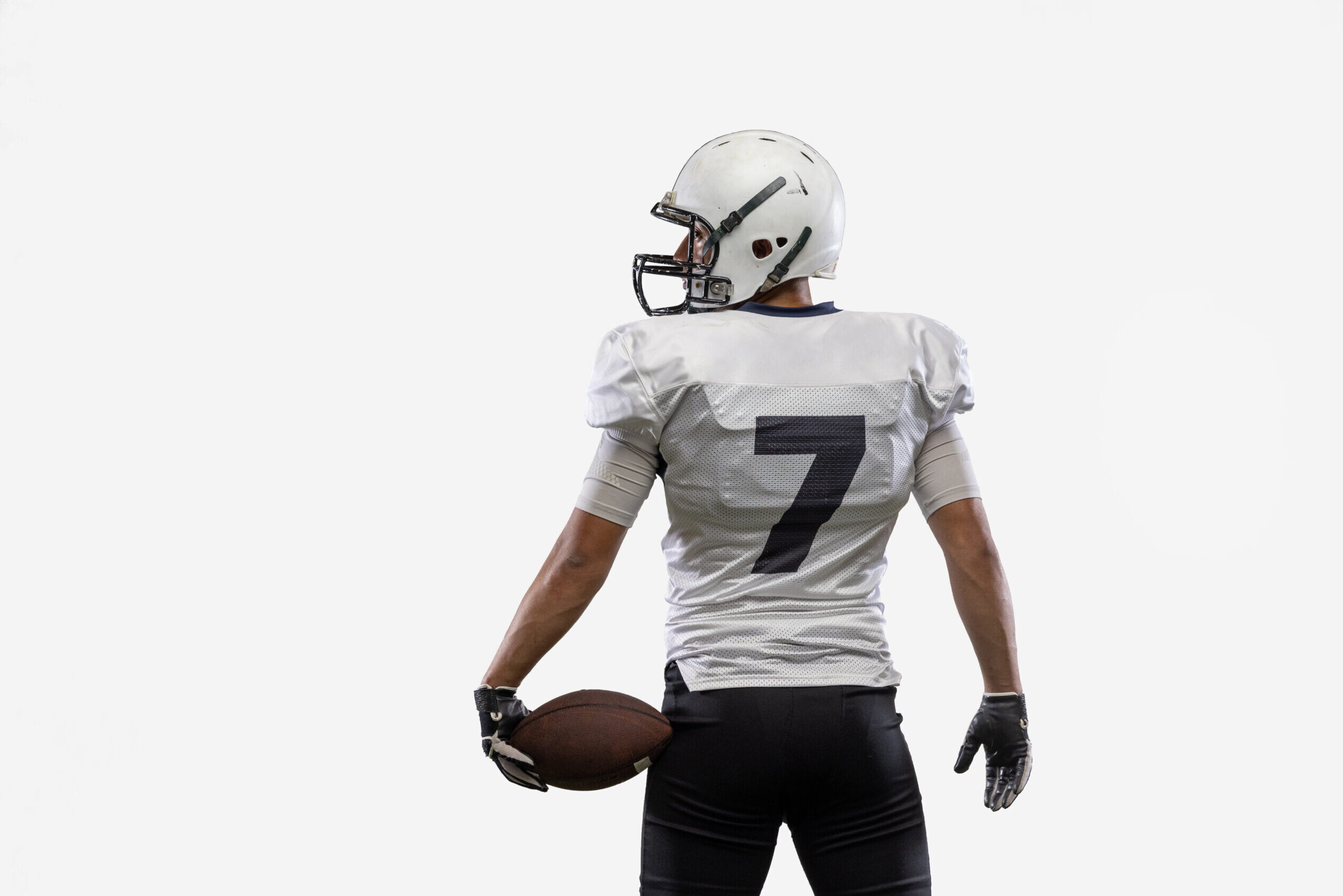 Greg Stringfellow shares his big plans for Elite Training Academy ...