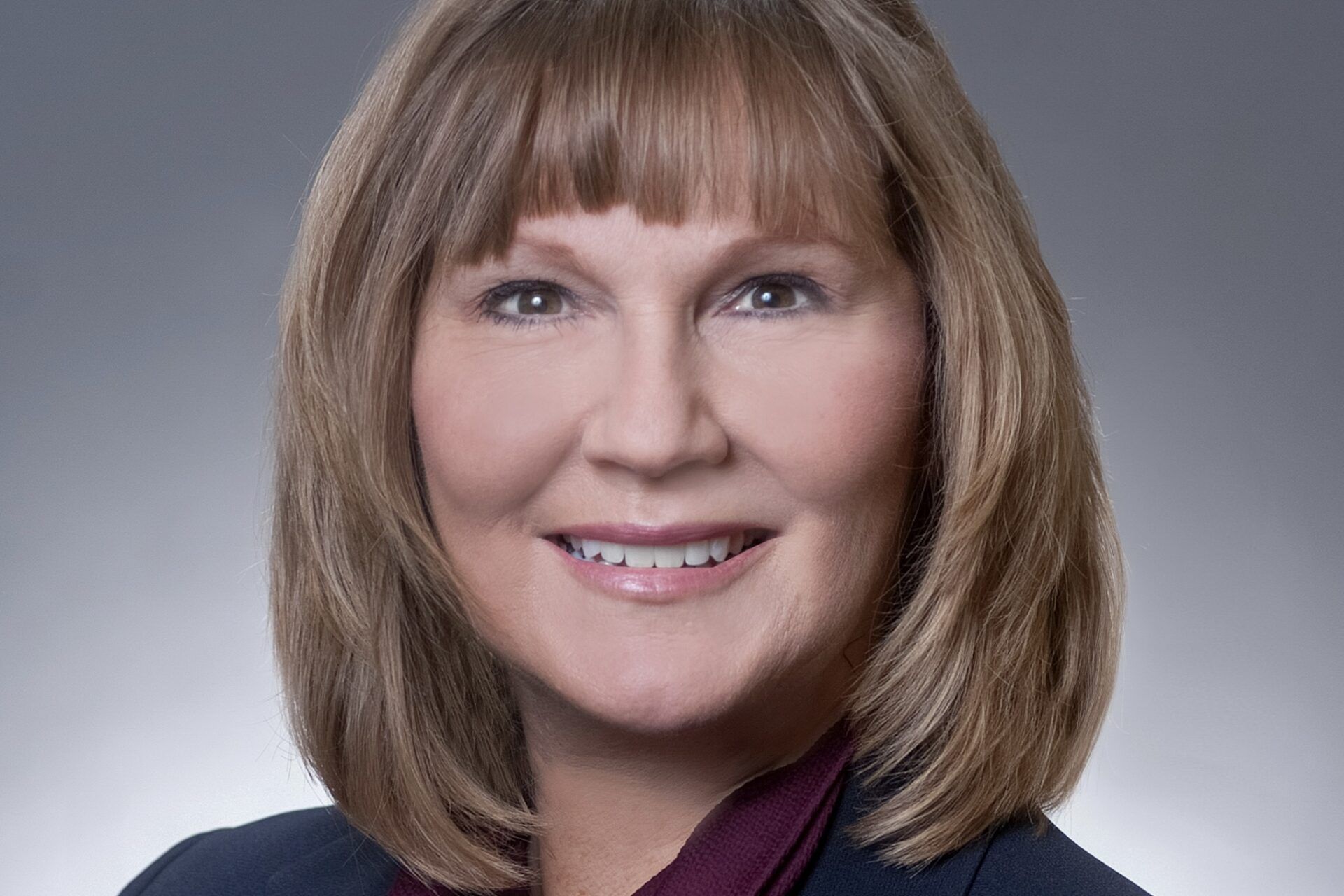GBRIA’s leader is now at the helm of the Louisiana Construction ...