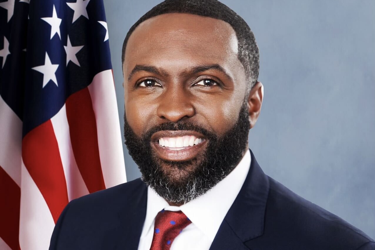 See where the Baton Rouge mayoral candidates stand in the latest poll