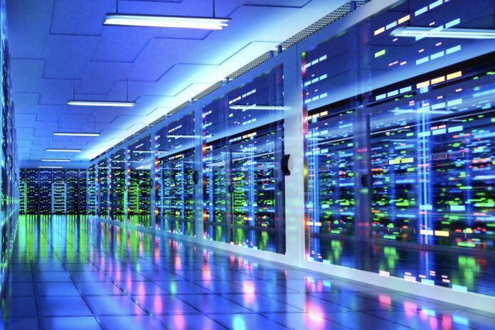 Louisiana’s $10B Meta AI data center named 2024 Deal of the Year