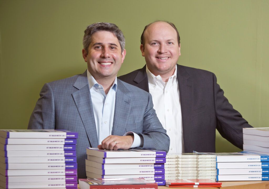 Newly appointed CAO facing court battles over MasteryPrep, Moxey