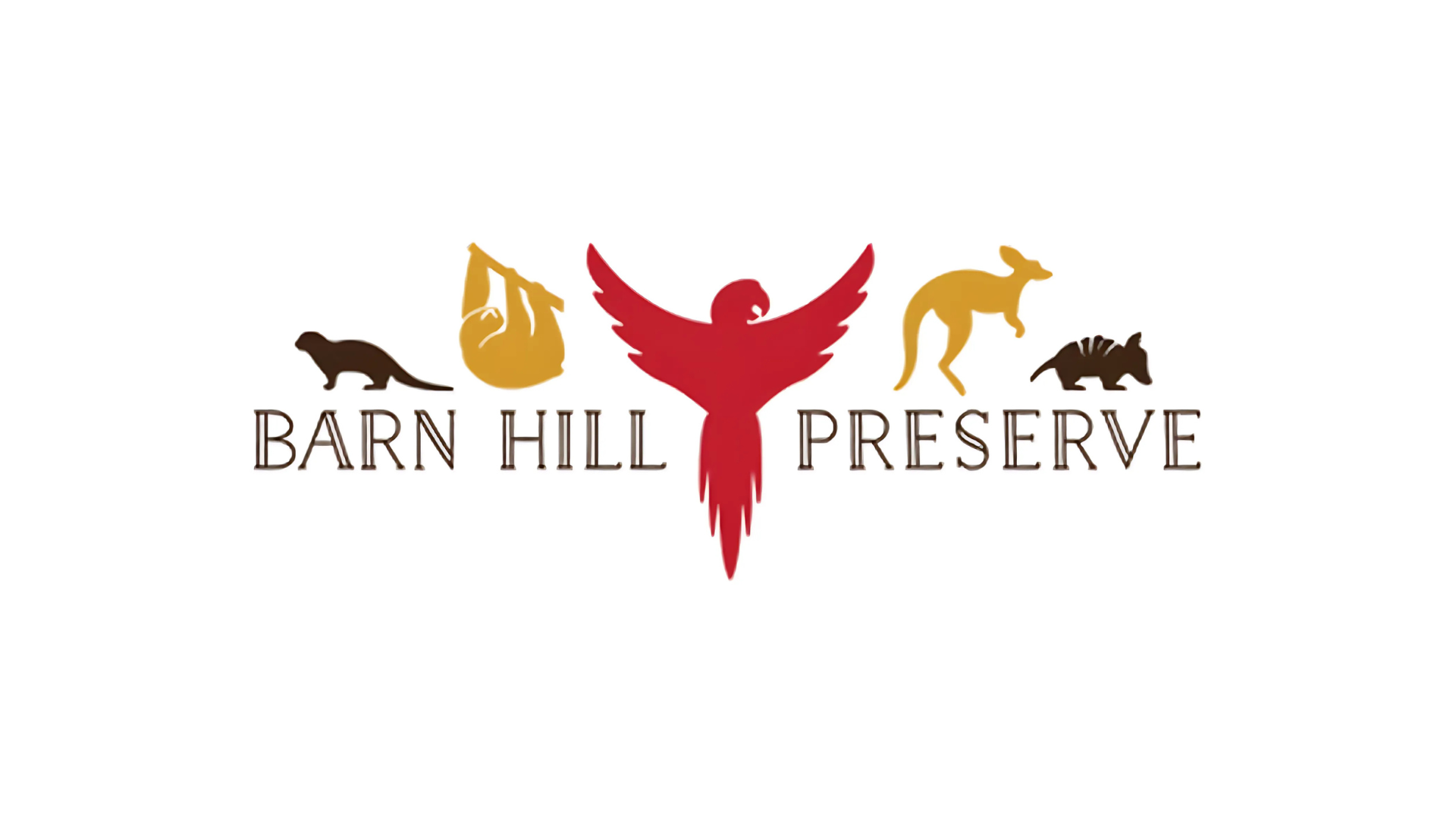 The motivation behind Barn Hill Preserve’s rebrand as Magnolia Wilds