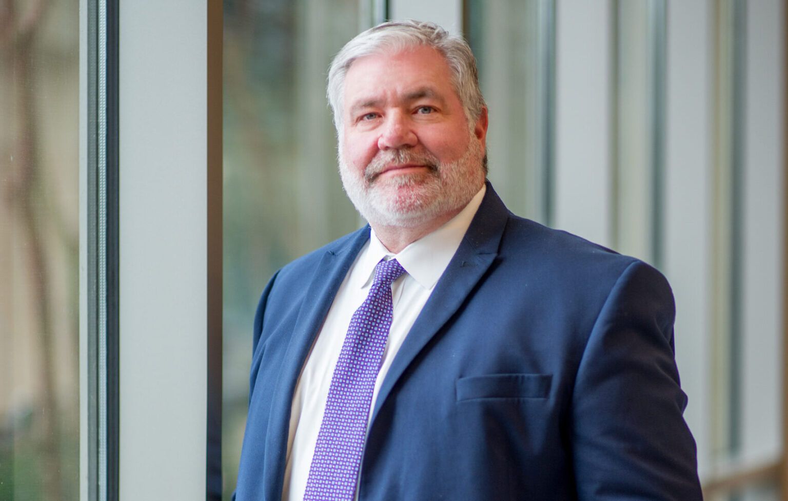 Mastering 2025: The stakes are high in battling cyber threats Mastering 2025: The stakes are high in battling cyber threats
