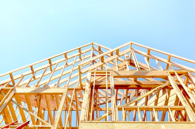 Housing market hurdles extend far beyond high mortgage rates - Baton ...