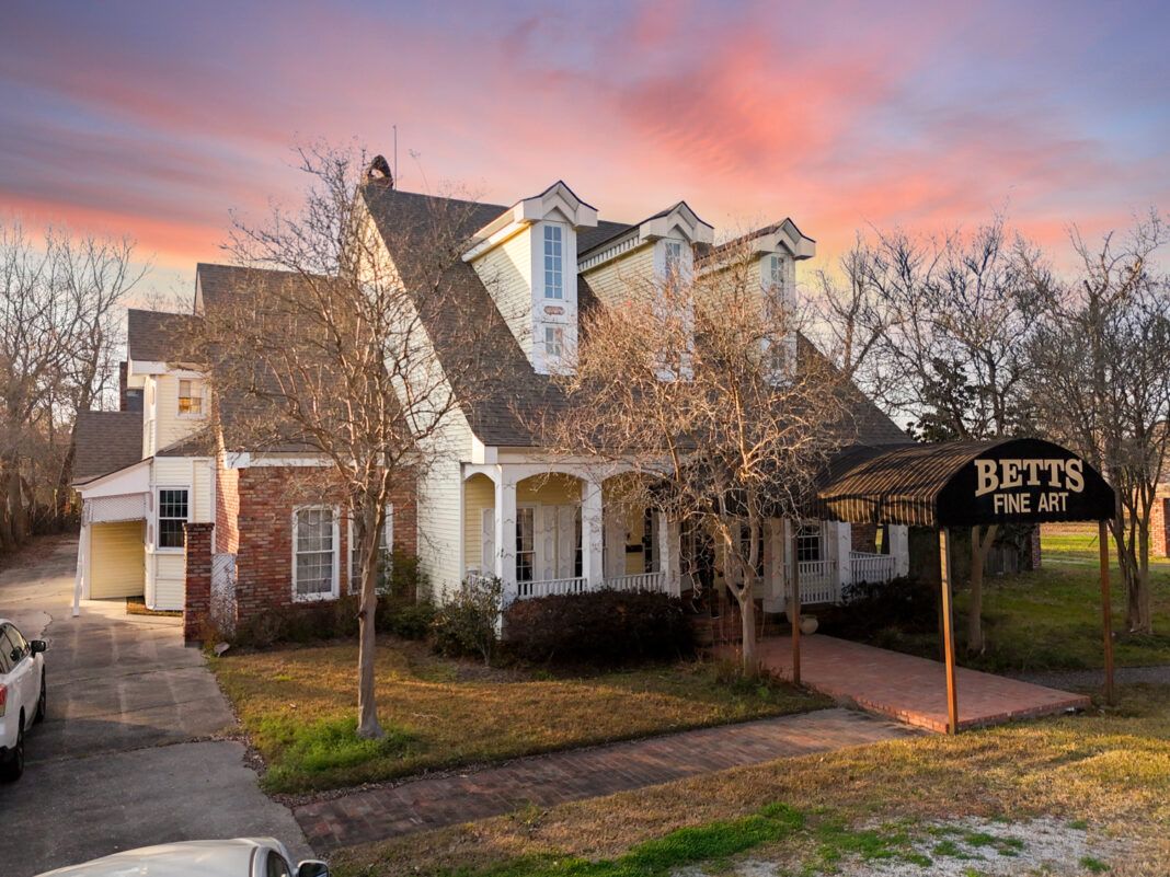 Commercial Property of the Week, sponsored by Elifin Realty: The most ...