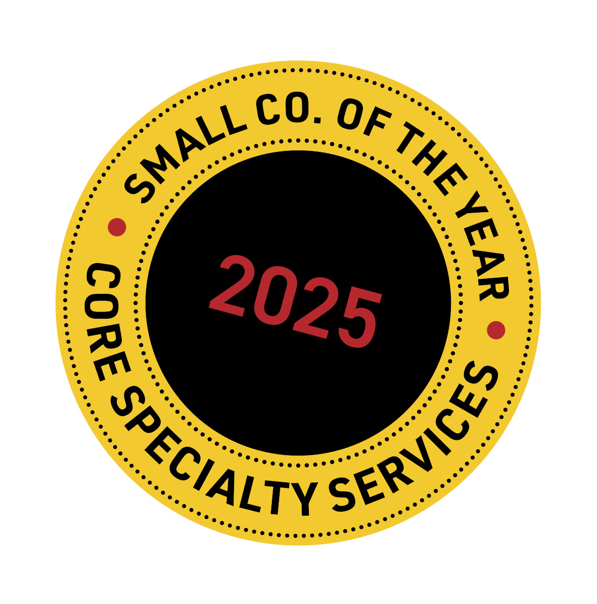 Meet Company of the Year Core Boiler & Mechanical Services - Baton ...